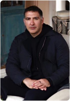 Our Mission and Vision - Youth & Earth UK Store