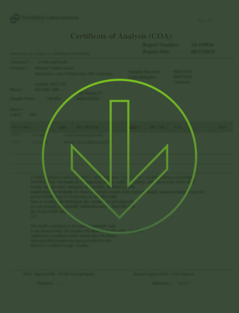 Preservage: Trans-Resveratrol, Curcumin, Quercetin, BioPerine - Youth ...