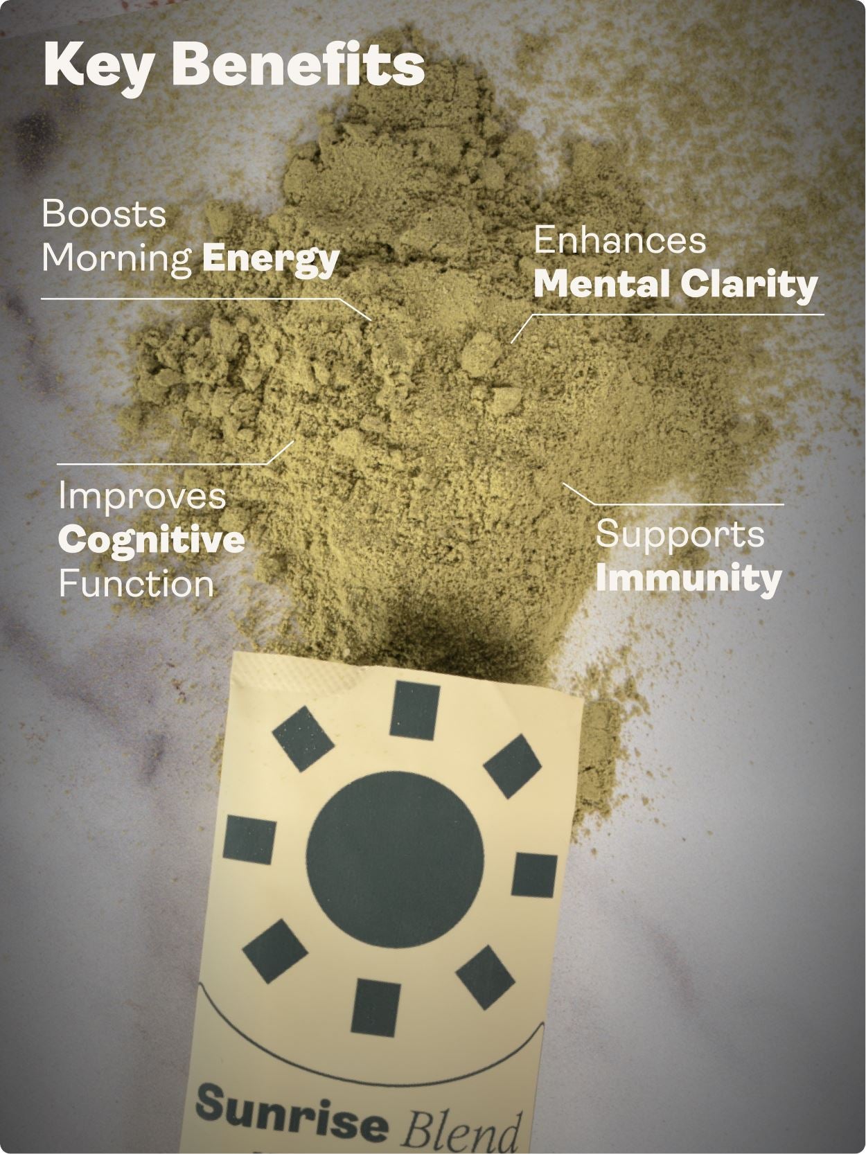 UK Nr 1 Longevity Supplement Company | Youth And Earth